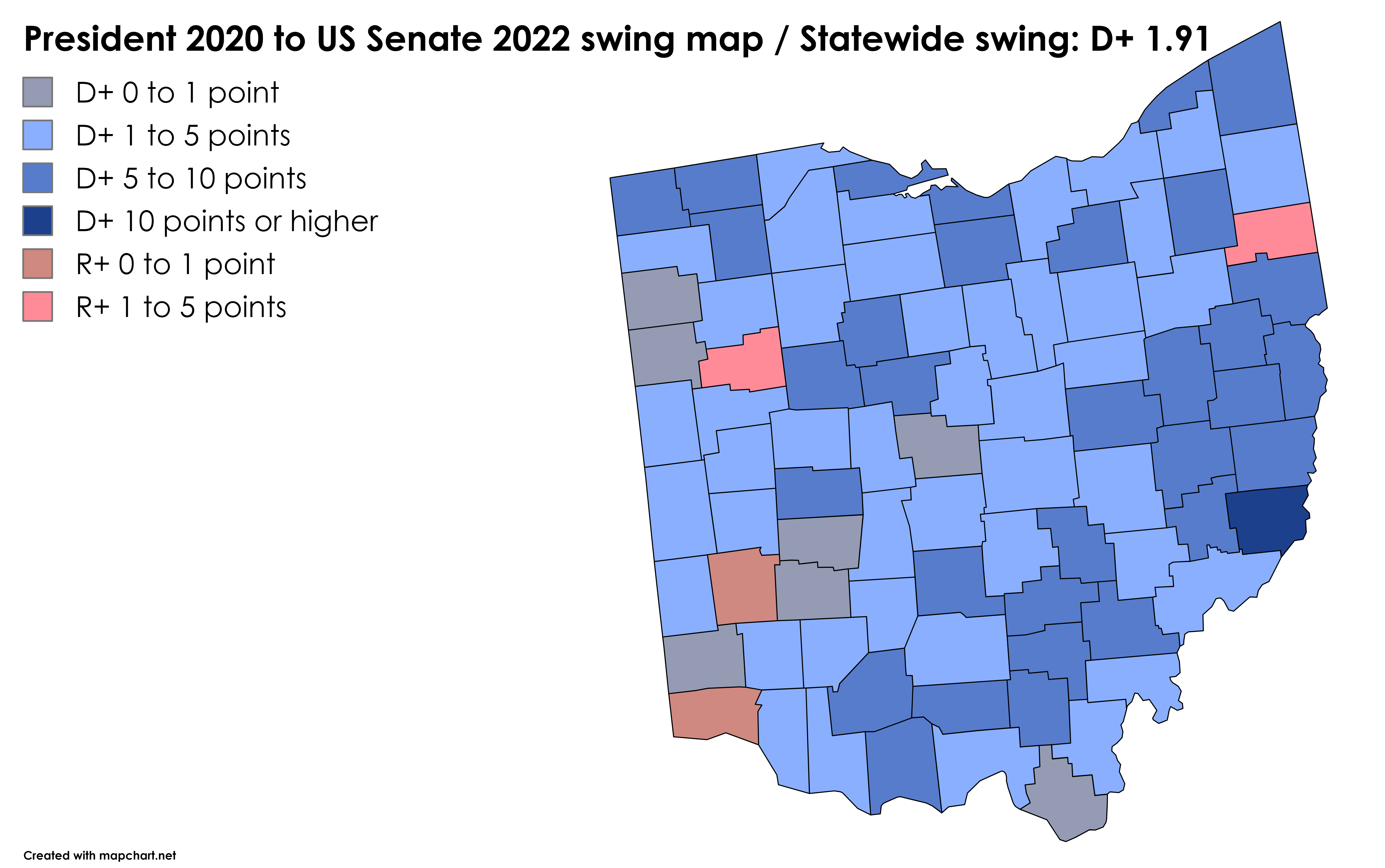 Electoral maps – Political Analysis Center
